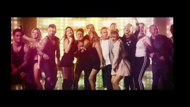 [Video] El regreso de "Mekano" estrenó su spot oficial - Cooperativa.cl