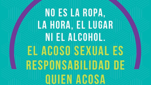 Video Lachilediceno Universidad De Chile Lanzó Campaña Contra El 4822