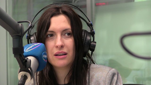 [Video] Antonella Costa recordó los episodios de abuso que sufrió en ...