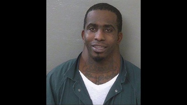 [Fotos] Imágenes de un reo se viralizaron por su extraño físico ...