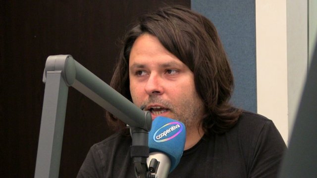 [Video] Mayol: Filtración revela una fractura institucional en el ...