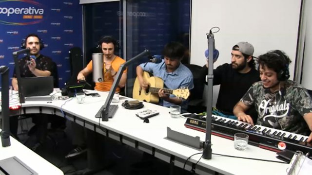 [Video] Lashin Culpa estrenó su nuevo sencillo, "Borracho" ft. Dunga ...