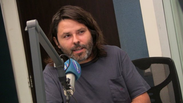 [Video] Mayol defiende a Boric: Nunca he escuchado una disculpa de los ...