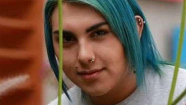 [Fotos] "Lelo" sorprendió con su nuevo y tonificado look - Cooperativa.cl