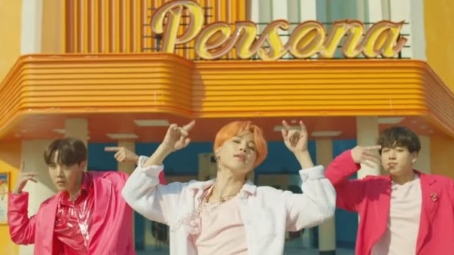 [Video] Nuevo clip de BTS superó los 38 millones de reproducciones en ...
