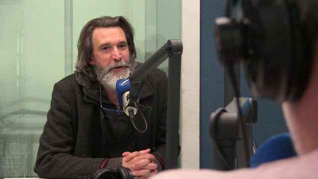 [Video] Francisco Melo: "Las personas han cambiado su forma de ver ...