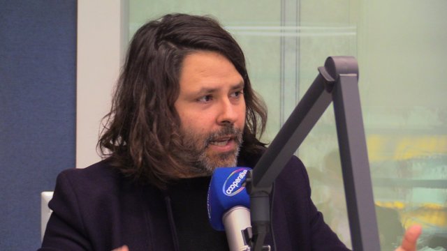 [Video] Mayol: Quedan cuentas pendientes y por eso el 11 de septiembre ...