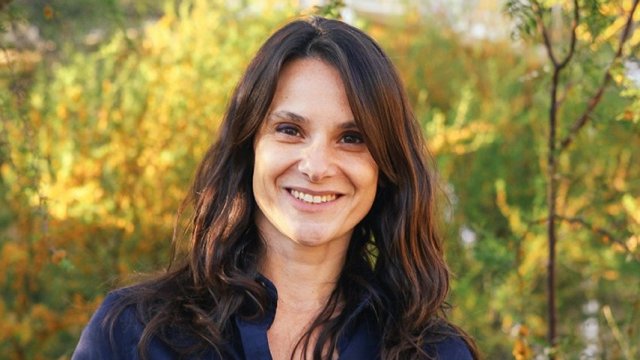 [Audio] Andrea Repetto: "El Gobierno tendrá que ceder, tarde o temprano ...