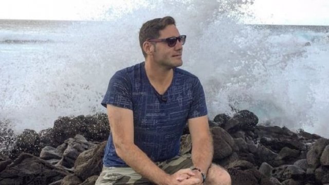 [Fotos] "Cállate ridícula": Francisco Saavedra estalló contra las ...