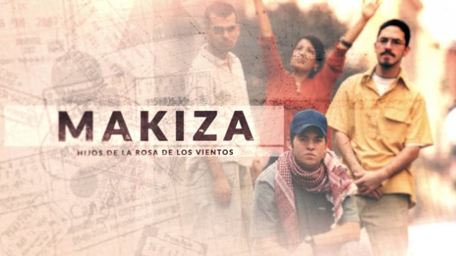[Video] Estrenan avance del documental sobre la historia de Makiza ...