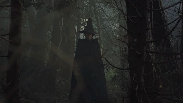 [Audio] "Gretel y Hansel" y "Judy", los estrenos en el análisis de ...