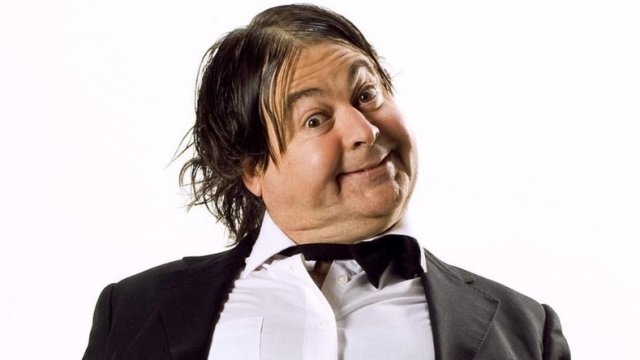 [Audio] ¿La deconstrucción de "Che Copete"? El despertar que promete ...