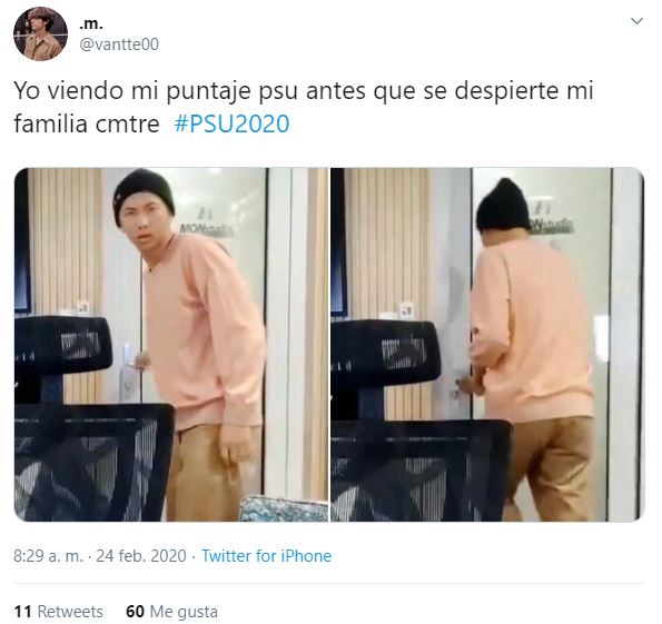 Memes De Psu WeBankersOfficial® On X: "This Is How Most Of The Single