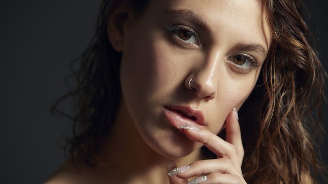 [Audio] Antonia Bosman avanza con su carrera musical con el single ...