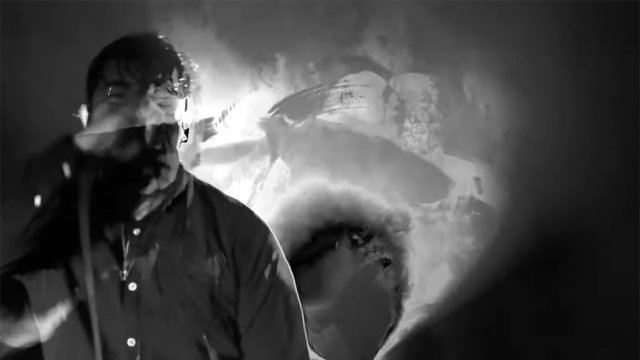 [Video] "Genesis": Deftones comparte nuevo anticipo de su álbum "Ohms ...