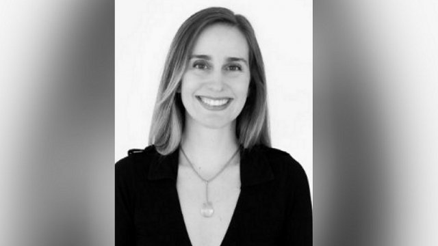 [Audio] Elisa Walker (DC): En la reforma a Carabineros se debe ...