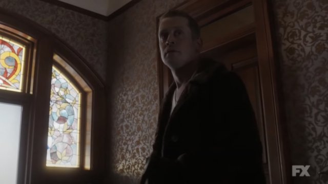 [Video] Macaulay Culkin reaparece en el trailer de "American Horror ...
