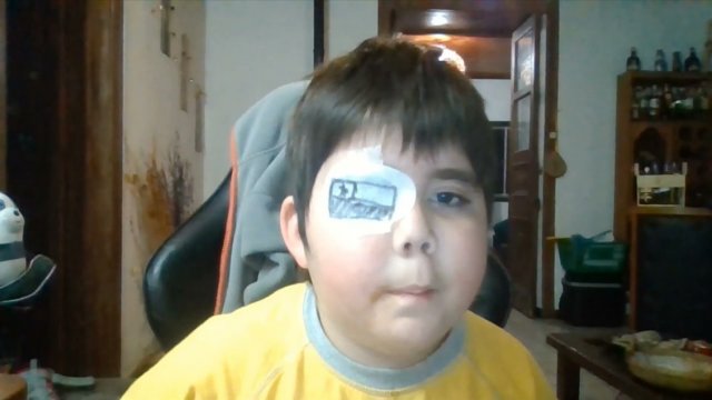 [Fotos] Canal de Youtube de Tomiii 11 logró llegar a 10 millones de ...