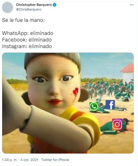 Y Se Marcho Memes
