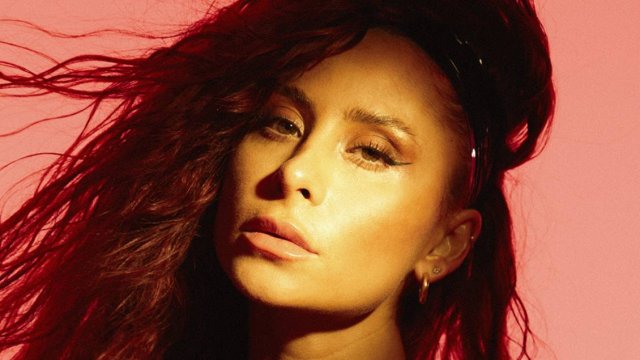 [Video] Cami lanza single "Perreo Pa Las Nenas" grabado en Miami ...