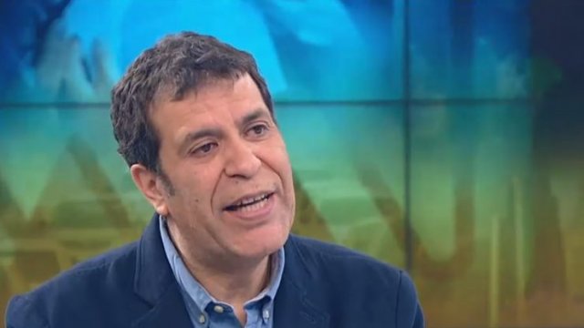 [Audio] Marco Moreno y debate Archi: Kast buscó demostrar que es el ...