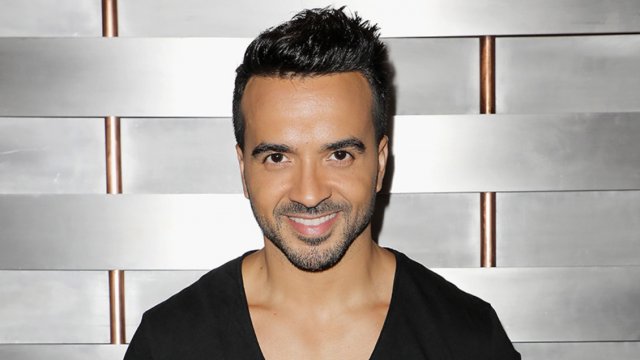 [Video] Luis Fonsi lanza romántico nuevo sencillo "Nuestra Balada ...