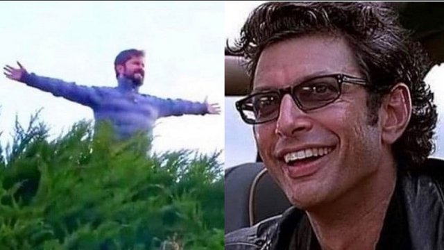 [Fotos] "Lo logró": Los memes tras el triunfo de Gabriel Boric en la ...