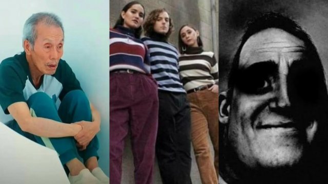 [Fotos] Los memes que hicieron reír en redes sociales en 2021 ...