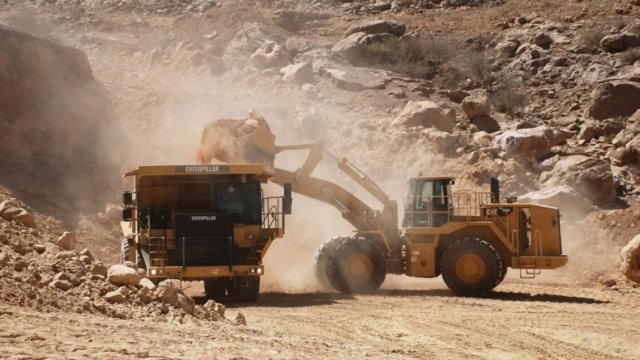 [Audio] Cambio de Switch: Innovación y sustentabilidad de la minería en ...