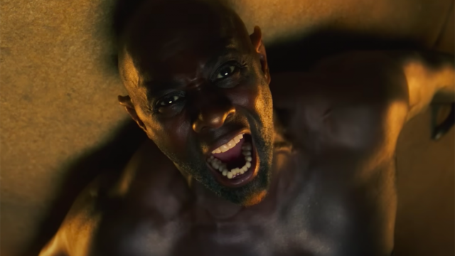 [Video] "3000 years of longing": La loca apuesta cinematográfica del ...