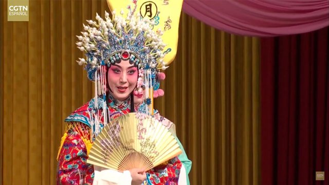 [Video] Un tesoro para la humanidad: Conoce en qué consiste la ...