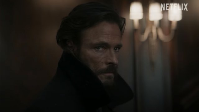 [Video] "1889" anuncia fecha de estreno junto a su trailer oficial ...