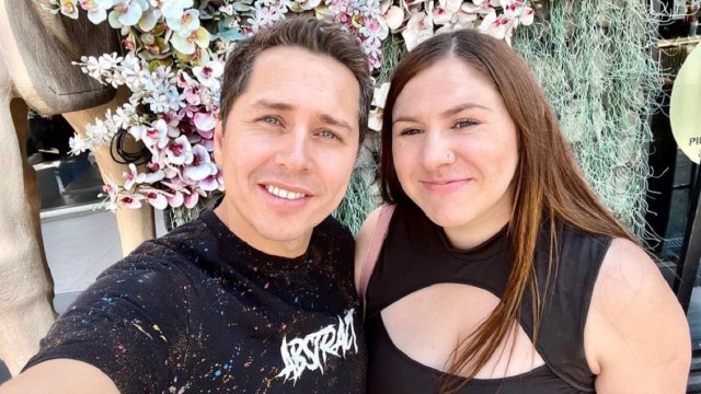 [Fotos] Karol Lucero cumplió el sueño de una fiel fan: Se juntaron a ...