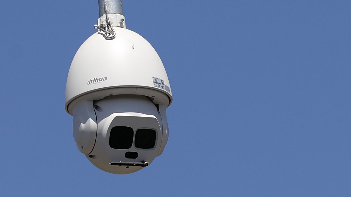 El ABC de la Ley CATI, el sistema automatizado para multar a conductores infractores ...