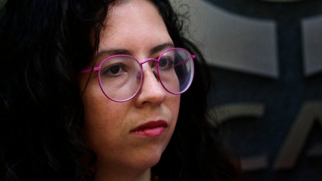 [Audio] Primer Café | Yeomans por caso Democracia Viva: "No es una ...