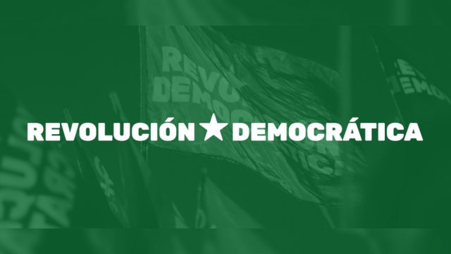 [Audio] Las claves para entender el caso Convenios, el escándalo que azota al Frente Amplio ...