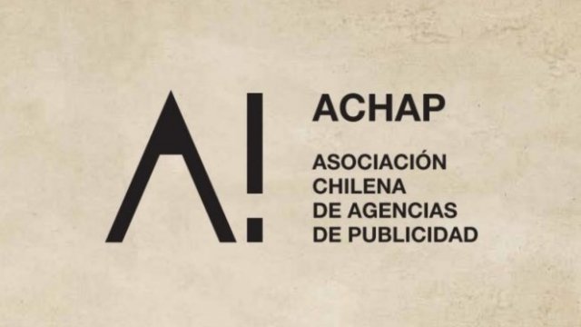 [Audio] Achap lanzó el Festival de la Creatividad en Chile 2023 ...