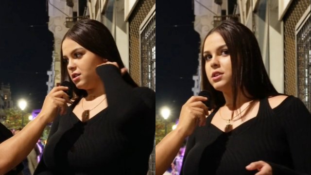 [Video] Joven descubrió que su papá era su mayor suscriptor en OnlyFans ...