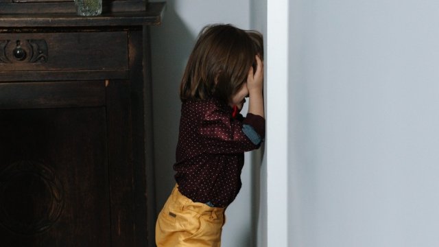 [Audio] Congreso Futuro: Las recomendaciones para enfrentar una ...