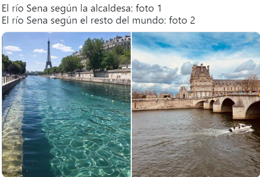 Memes El Rio Common Del Rio L : R/HaloMemes