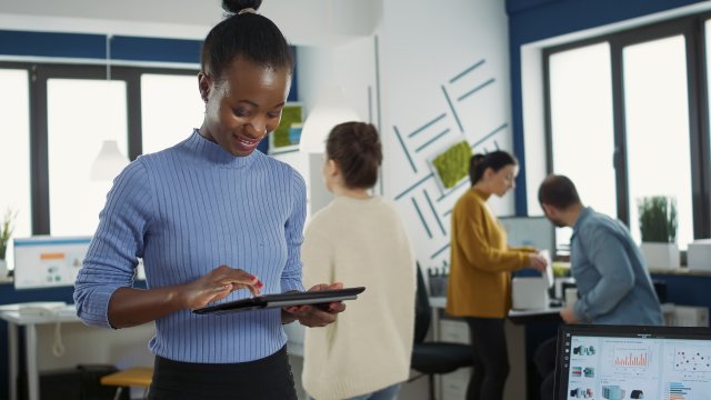 [Video] SAP NOW Chile 2024: Liderando la transformación digital en ...