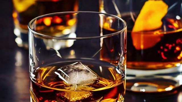 [Fotos] Los 17 licores chilenos premiados en la London Spirits ...