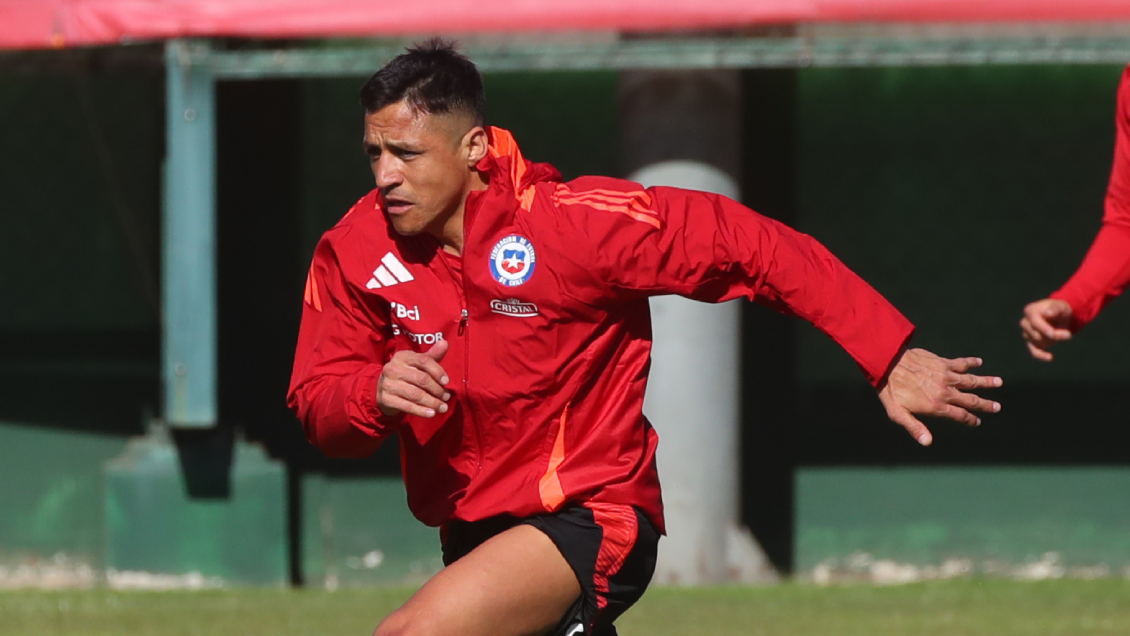 Diario italiano acusó a La Roja de levantar "una torpe cortina de humo ...