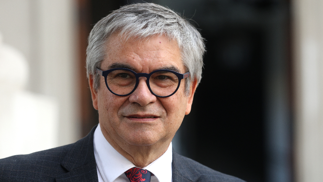 Marcel valoró tregua en guerra comercial pero advirtió que ...