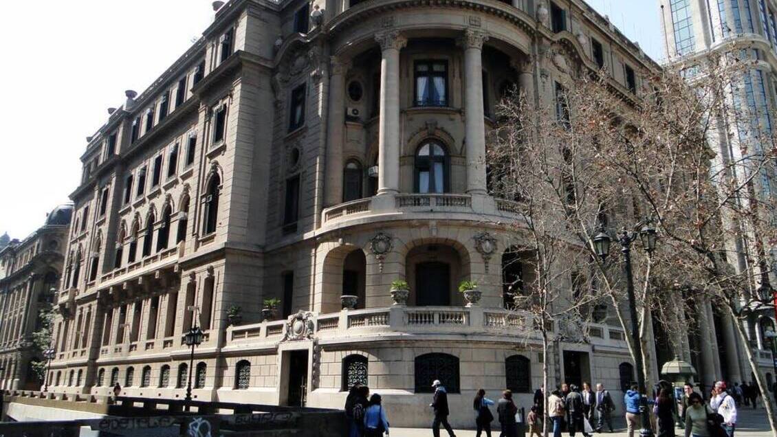 Histórico Club de la Unión fue declarado en "quiebra": Ya se designó a ...