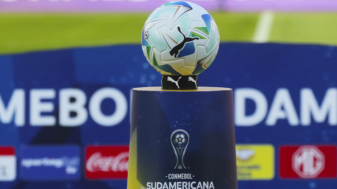 Los equipos clasificados a octavos y al play-off de la Copa ...