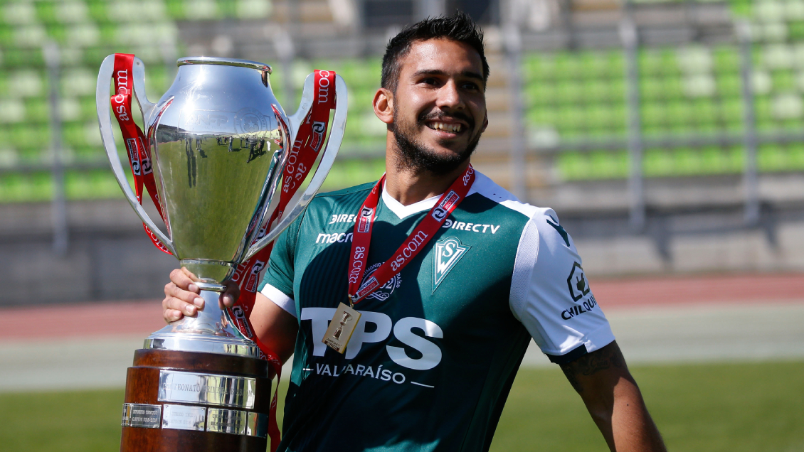 Mario López anticipó el duelo con la U: Tienen muy buenos jugadores, es ...