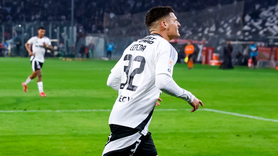 Lucas Cepeda suma interesados y Alan Saldivia es opción en Argentina ...