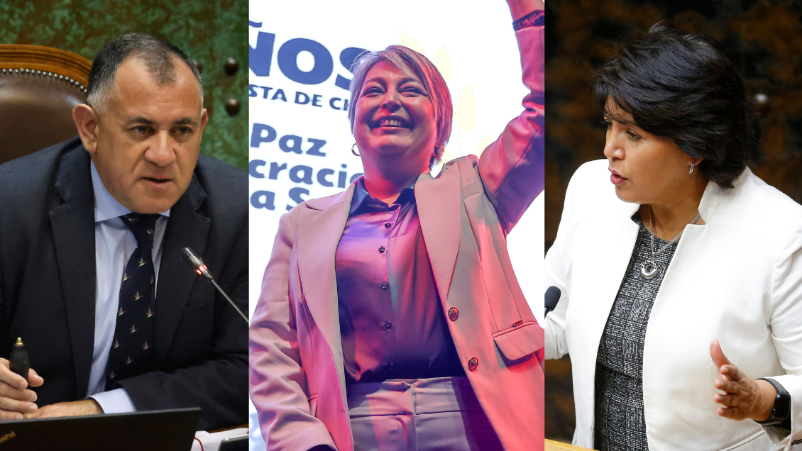 Bokep swt isabel is a affable provider and will complete