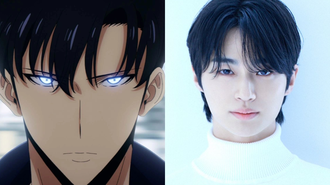 Netflix anuncia adaptación live action del anime más visto en la ...